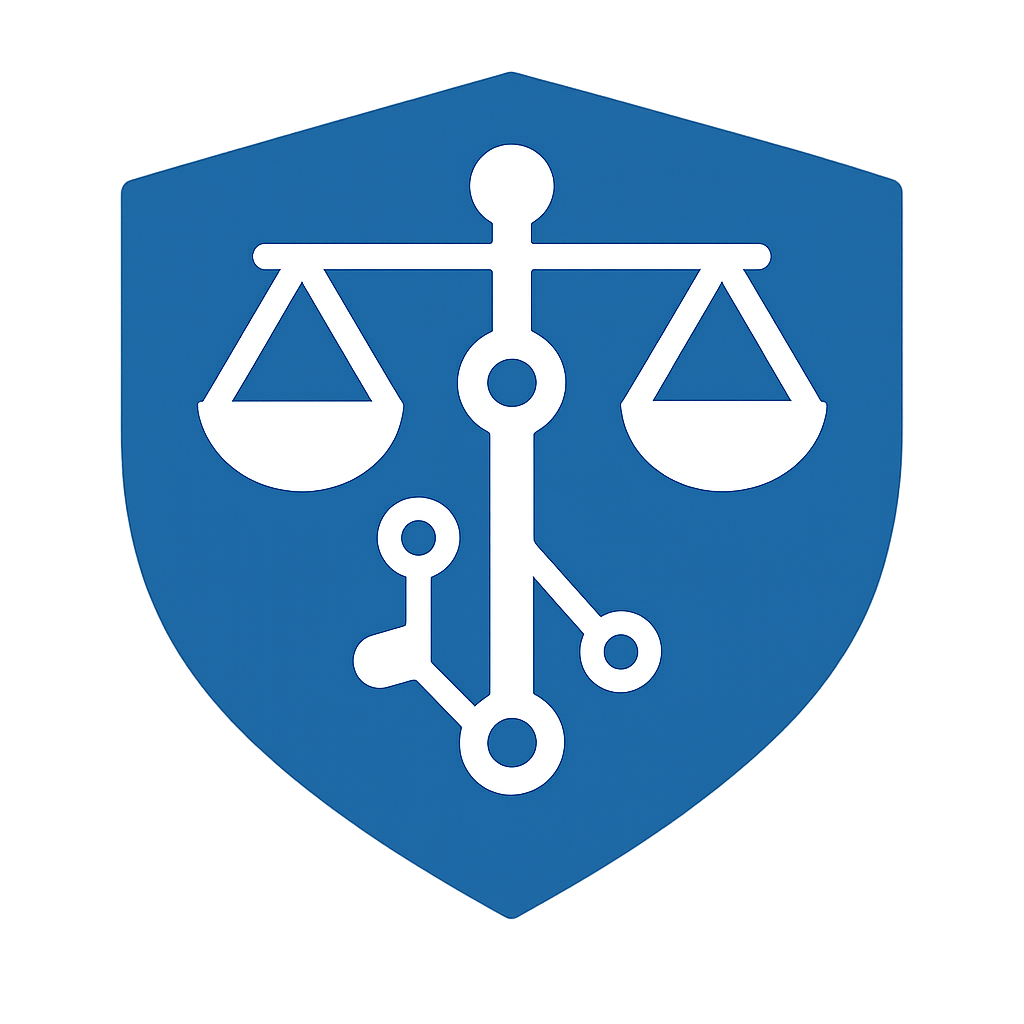 RegCore.AI - AI-Powered Regulatory Intelligence Platform | Financial ...